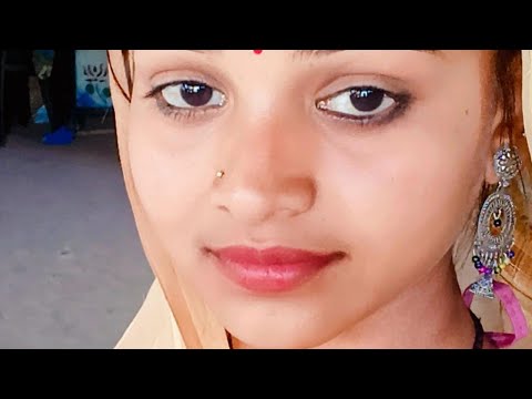 Pooja Rathod is live - YouTube