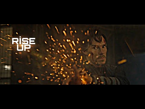 Barns Courtney - Champion - (MCU) edit