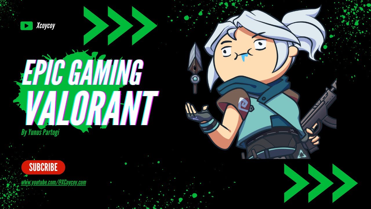 🔴 LIVE 🔴 PLAT-DIA RANKED VALORANT | #kitap migrasi - YouTube