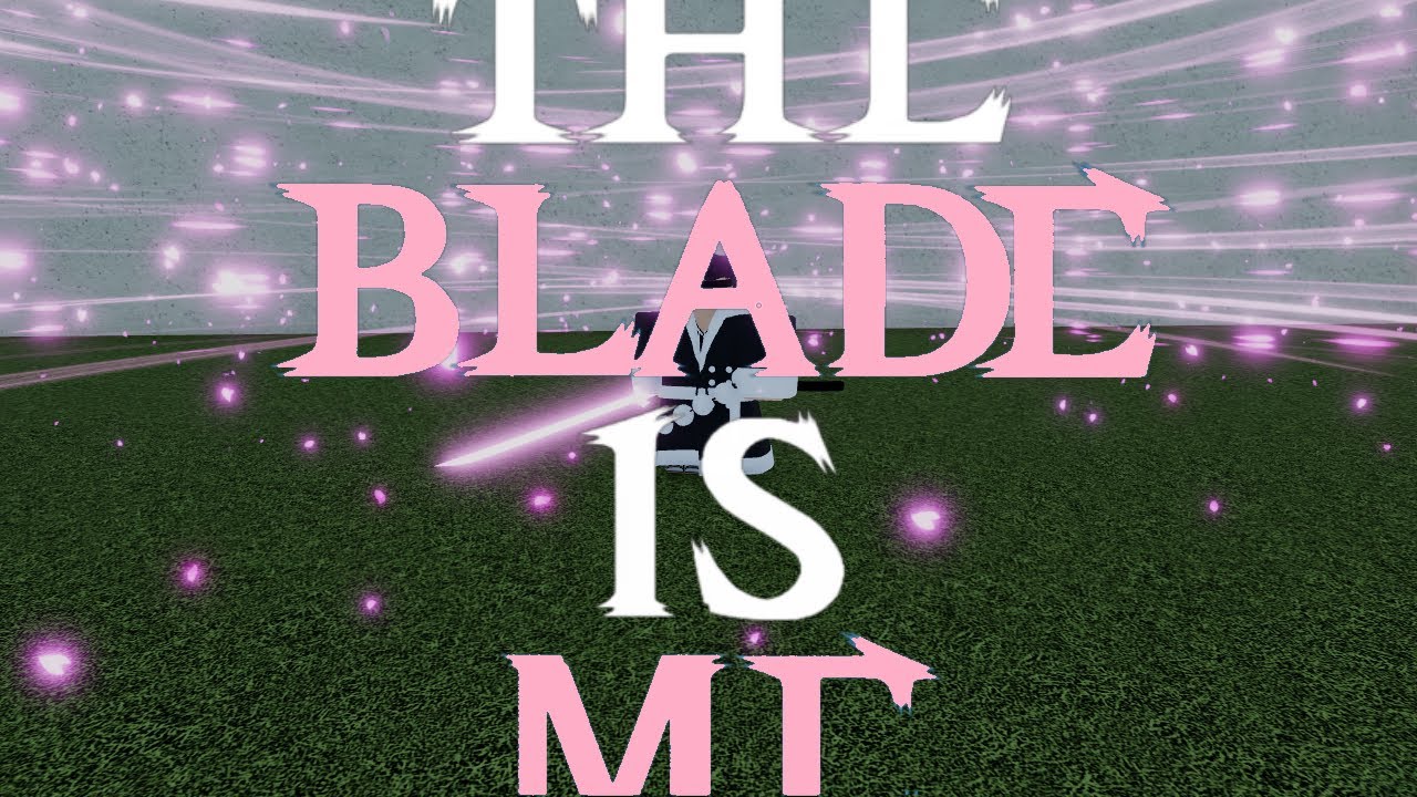 The TRUE METHOD to beating the STRONGEST Bankai | Type Soul [Flower ...