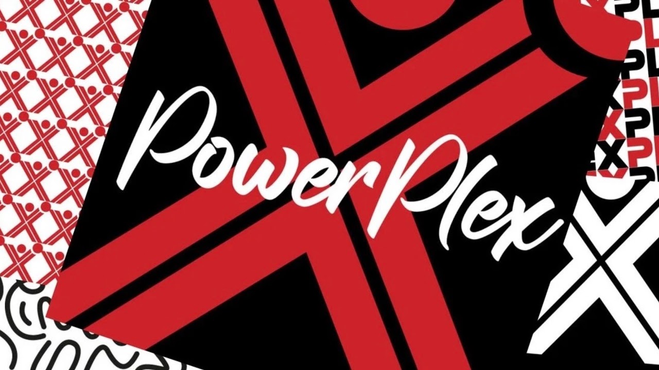 Iowa Power Plex 17 Live Stream - YouTube