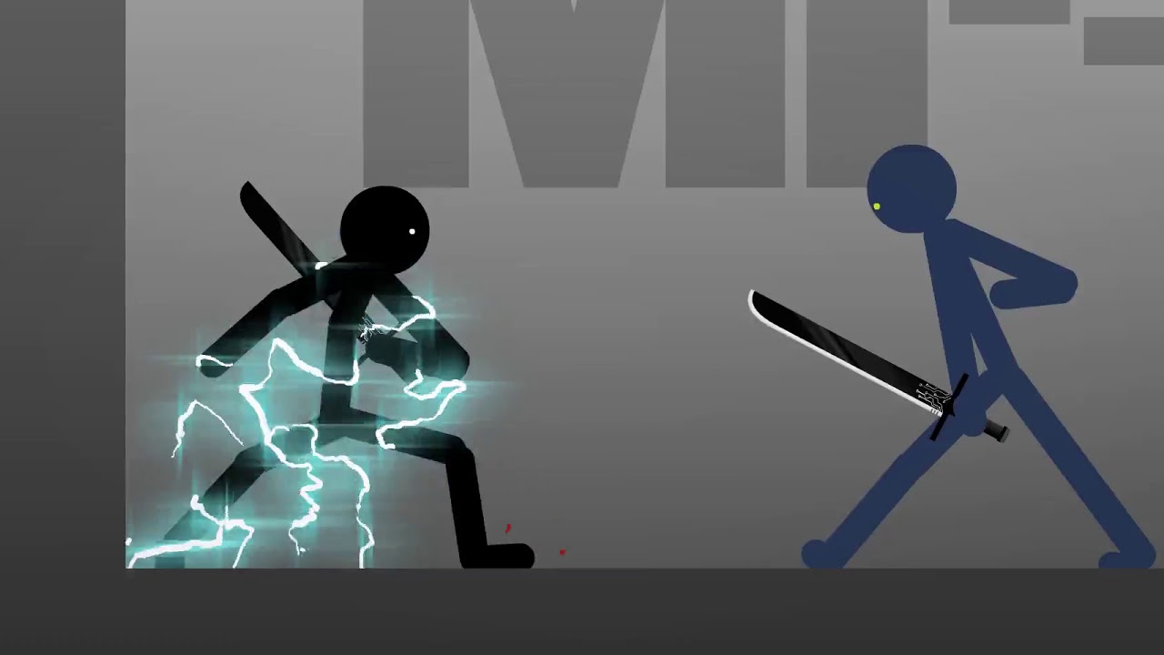 The Imitator Collab Tribute_my part - YouTube