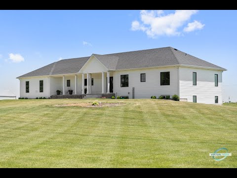 Single Family Home in Elburn, IL