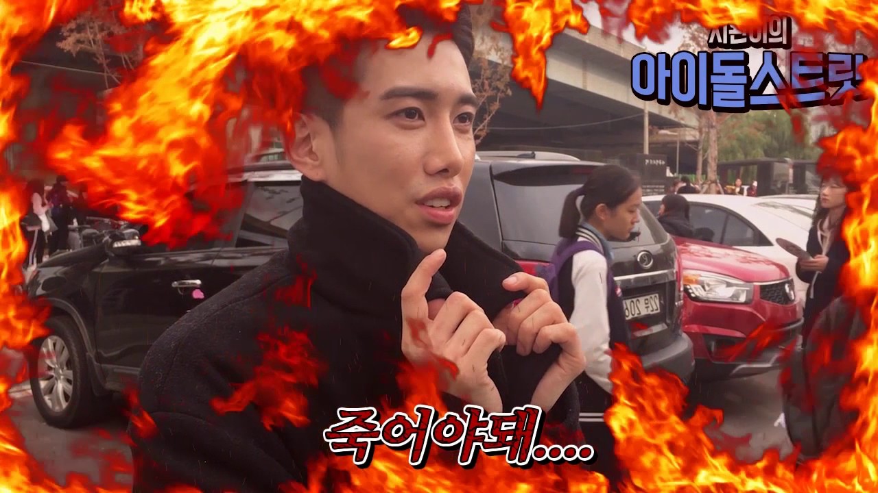 161113 BTS 3RD MUSTER [ARMY.ZIP＋] 2편_방탄소년단 고척돔 팬미팅현장 생생직캠 실사 - YouTube