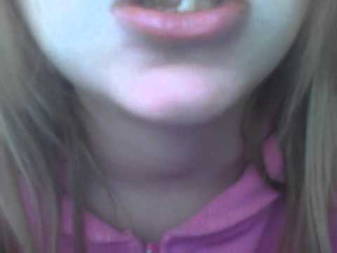 what your teeth will look like if yoo/you dont brush em