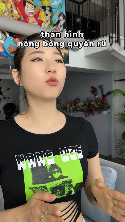 Câu trả lời Khôn Ngoan ?? 🥶🥲🤣 #shorts #hmchannel - YouTube