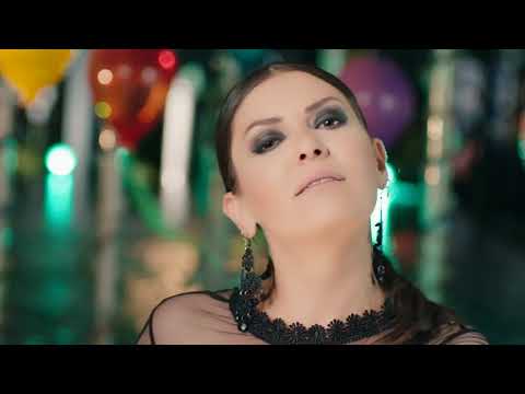 Rabia Liya - Arama Arama
