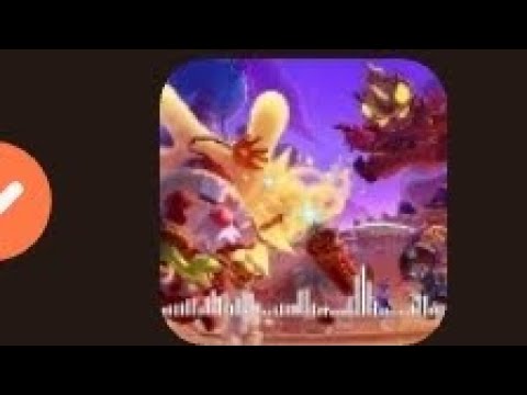 Brawl Stars OST Temporada 1 Tara's Bazaar | Menu Música extensa 10 min ...