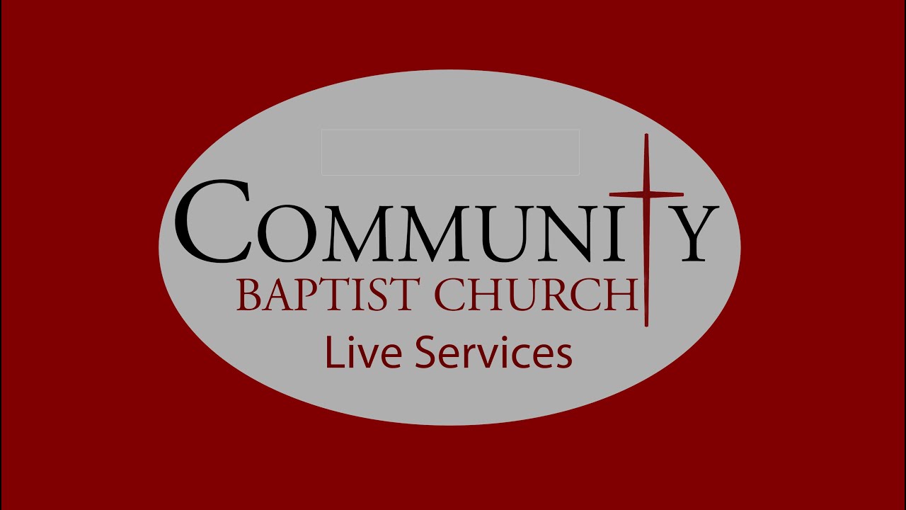 Unity Amongst the Brethren - YouTube