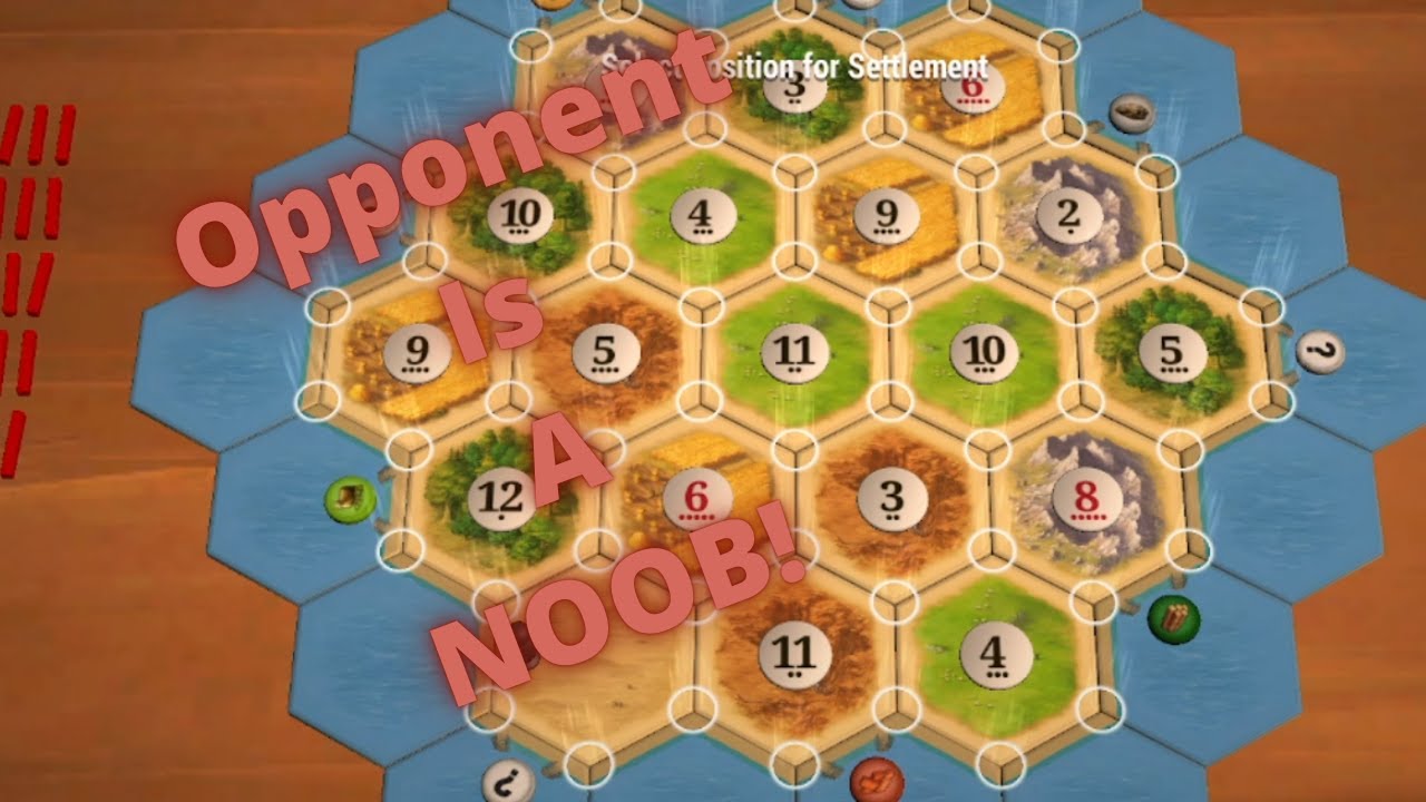Red Doesn t Realize Who The Threat Is Catan Game Play 059 YouTube red-doesn-t-realize-who-the-threat-is-catan-game-play-059-youtube