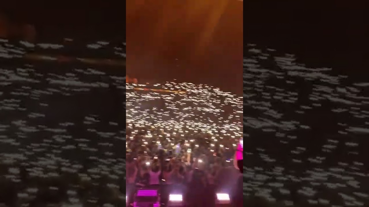 Sefadblockstefaninfinitymysterylanddjyoutubesubcribeshorts2022festivalfrenchcore