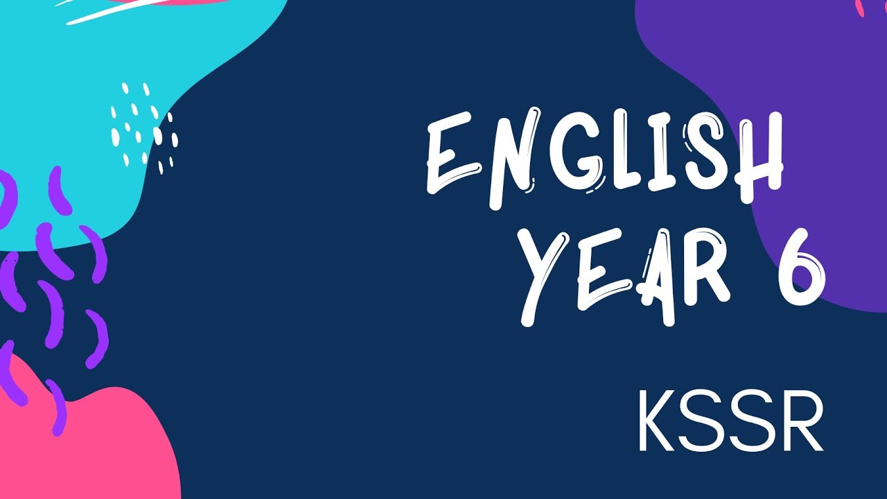 English Year 6 WRITING SPEECH Unit 10 Be Aware Take Care YouTube english-year-6-writing-speech-unit-10-be-aware-take-care-youtube