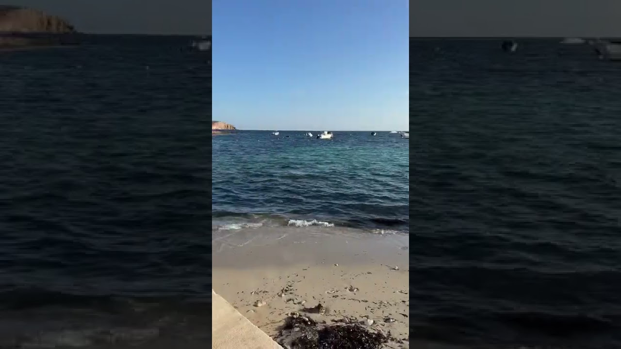 Armier Bay Malta - YouTube