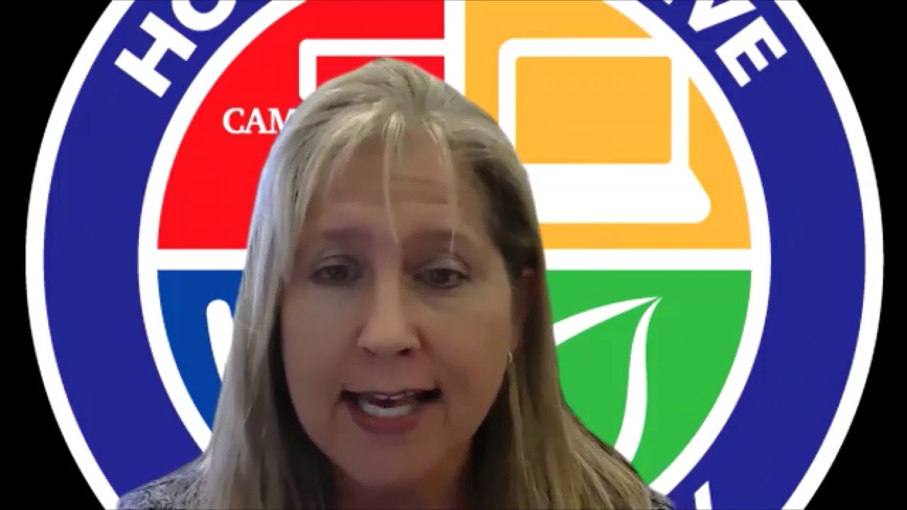 WHDE May 4, 2020 Final 1 - YouTube