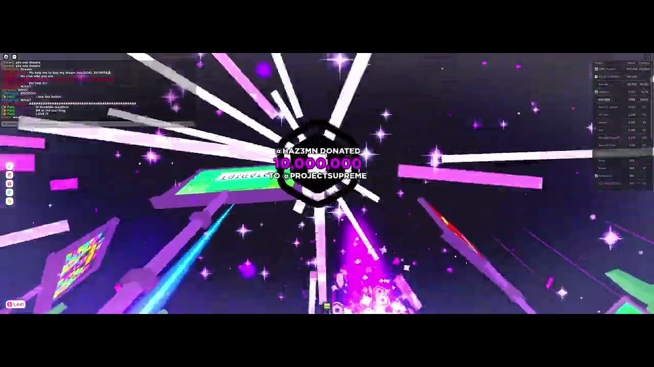 Starfall Endowment - YouTube