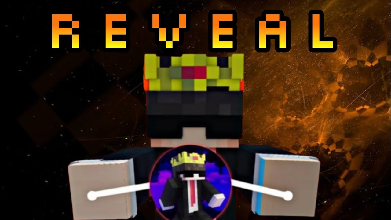 Shocking 😯 face reveal of senpai spider - YouTube