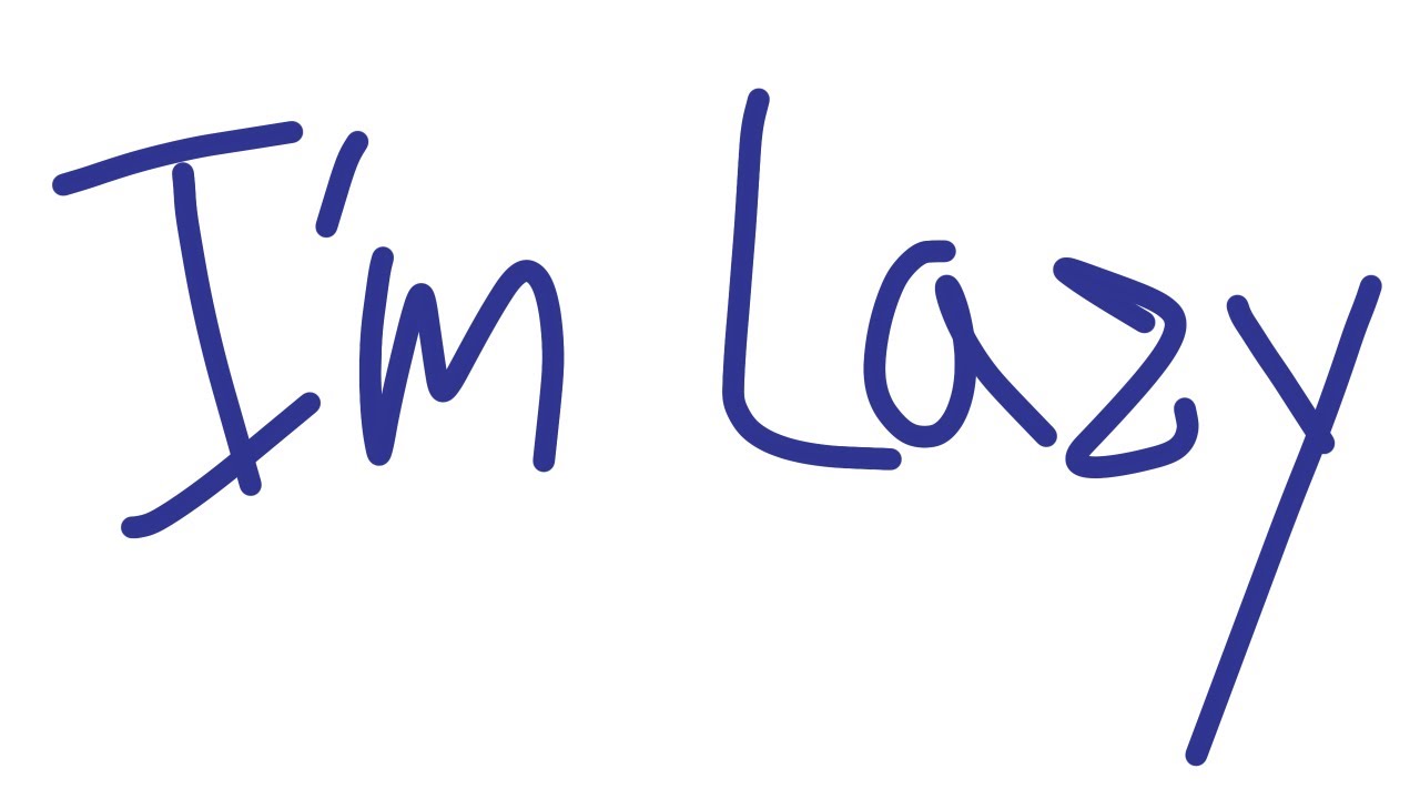 I'm not human||meme|| - YouTube