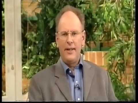 Children's Film Foundation - Barry Littlechild Jane Asher Gloria Hunniford