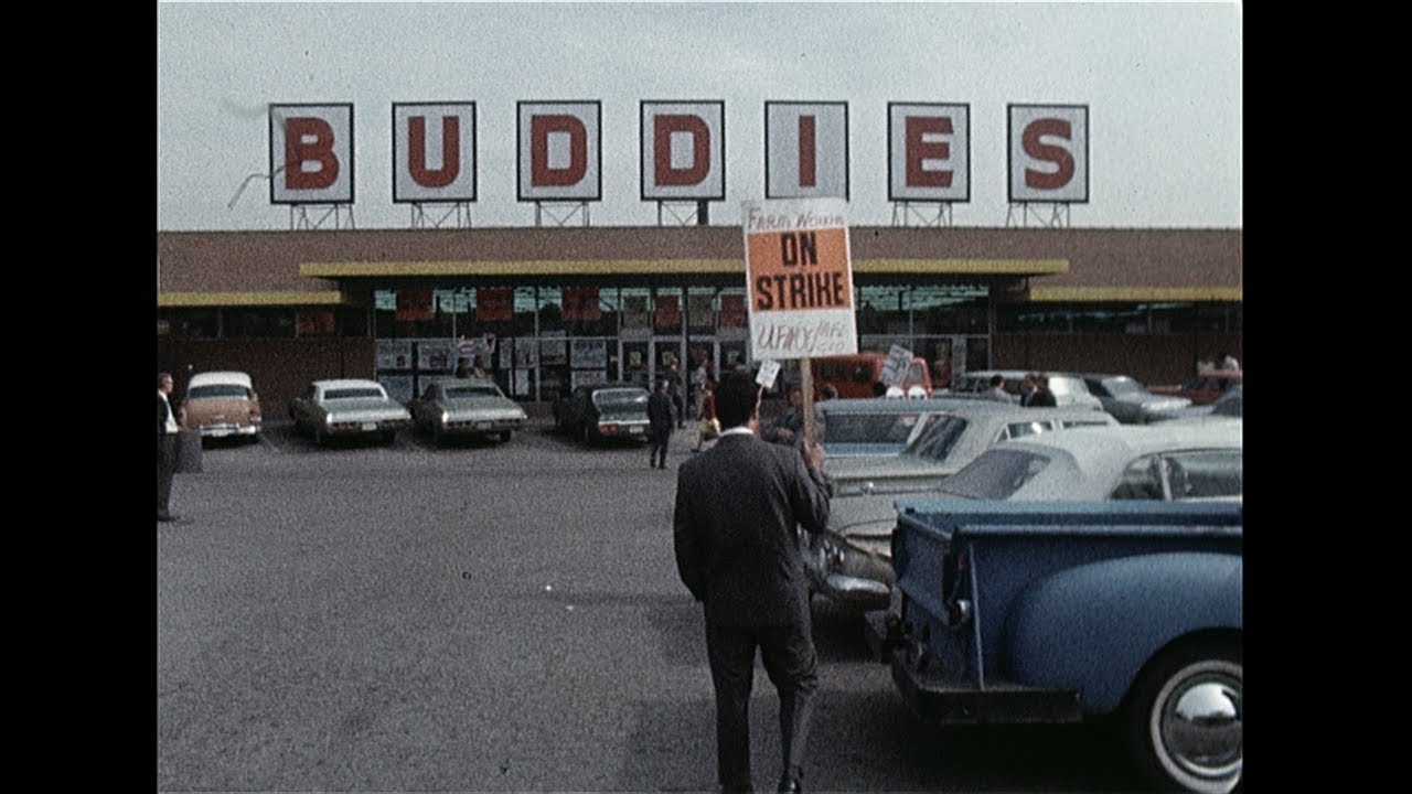 WFAA - November 26, 1969 B - YouTube