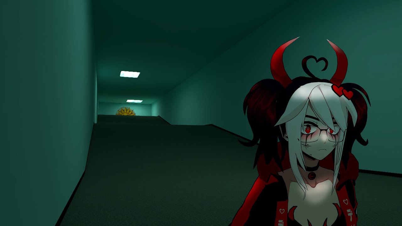 Devil Plays: SEYBUL TECH [ 1 ] - YouTube