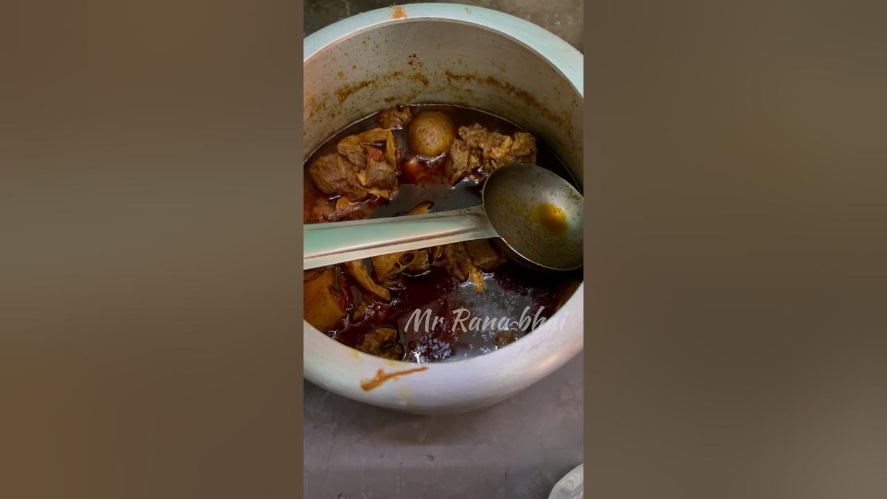 ଆଜି ରବିବାର ଘରେ ହେଲା ମଟନ୍ ଝୋଳ//Mr Rana bhai// #youtube #minivlog #vlog #comedy #food # ...