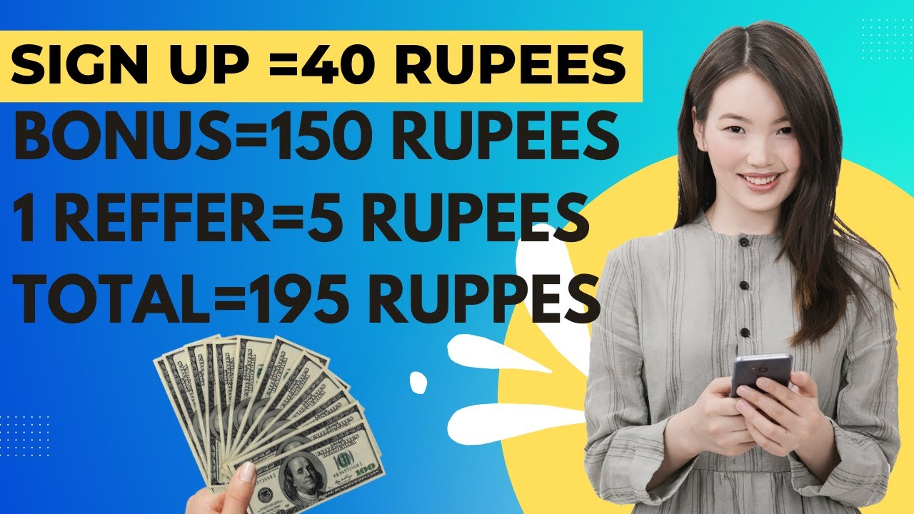 2022 best websiteup bound 40 rupees - YouTube