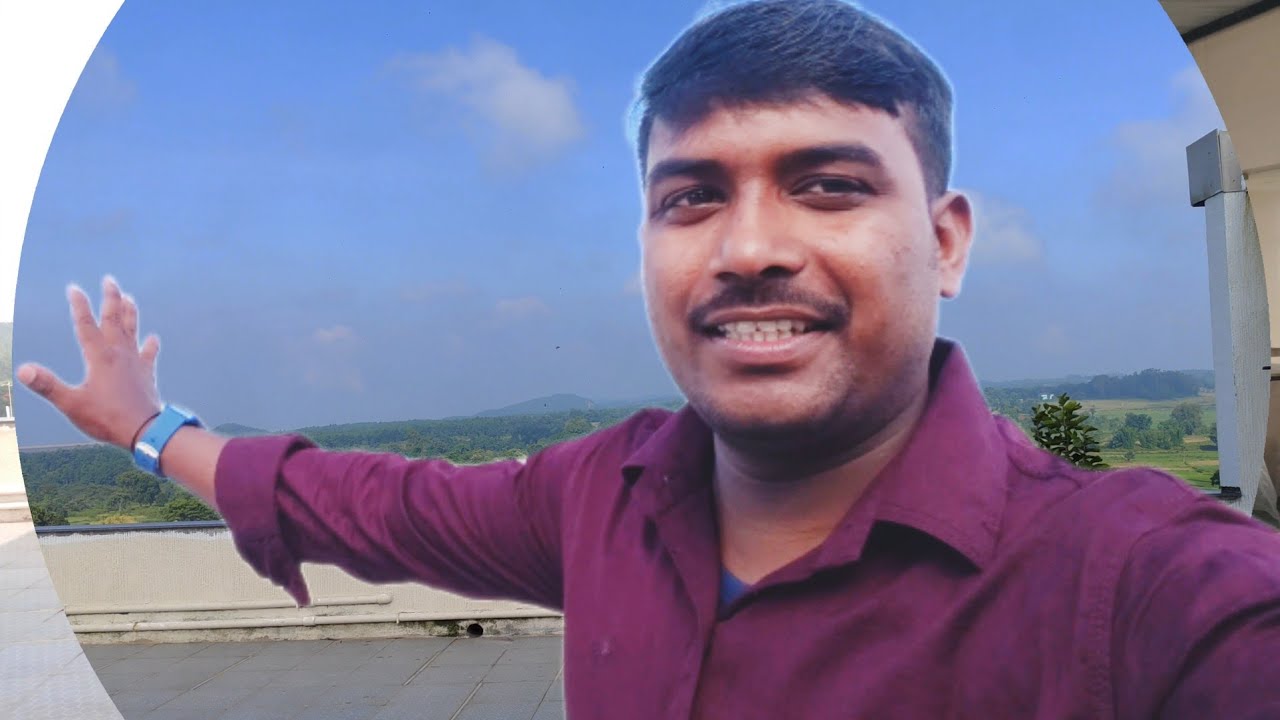 অযোধ্যা পাহাড়ে আসলাম কেন,#jayanta Halder vlog - YouTube