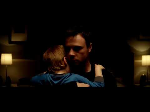 Ölüm Fısıltısı🎬 (The Canal)?İMDB 5.9 ⌛YIL 2014 🌍ÜLKE ABD💀💀💀