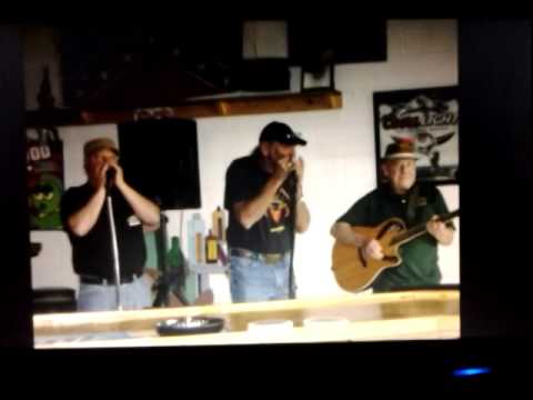 Mullet Shuffle Song - YouTube