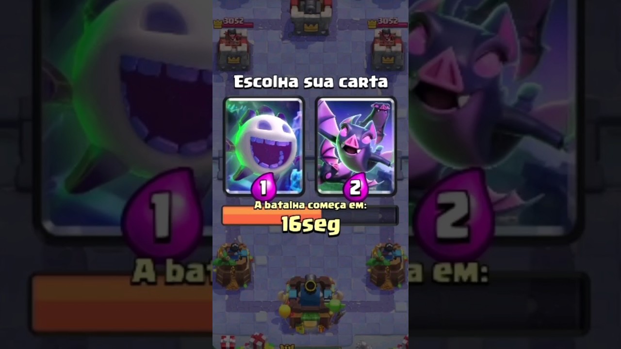 SPIRIT OP 100+ - YouTube