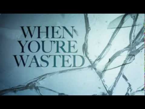 Stone Sour // Do Me A Favor (OFFICIAL LYRIC VIDEO)