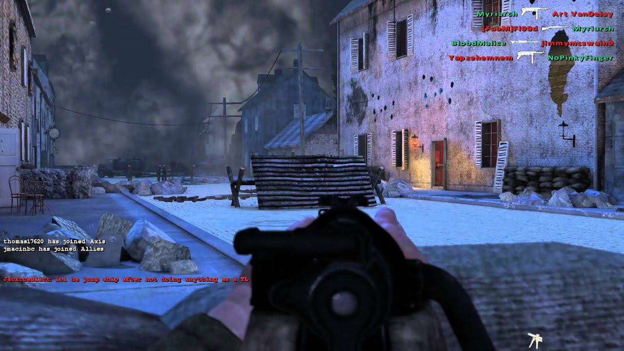 Rifleman 2: The Rifling! - YouTube