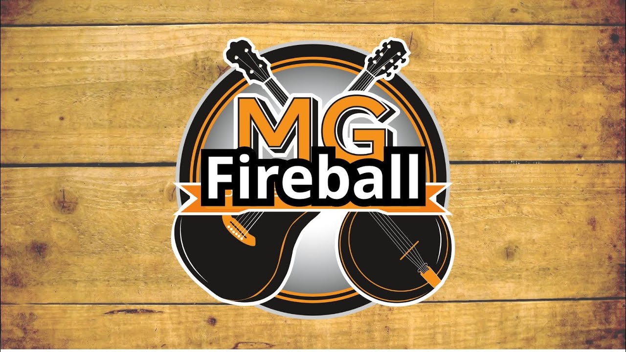 Fireball Line Dance - YouTube