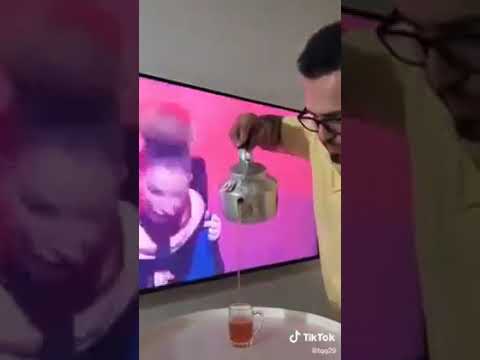 ٢١ أبريل، ٢٠٢١