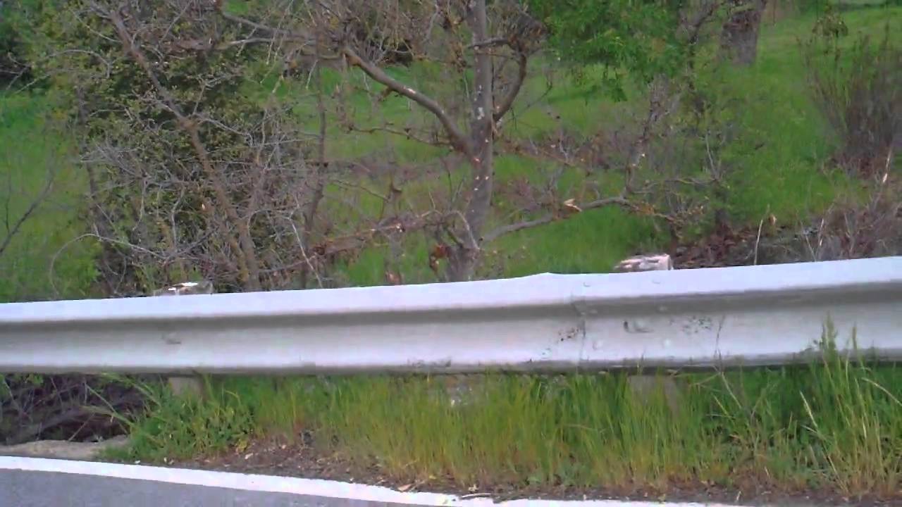 Marsh Road. Milpitas ( Day Time ) - YouTube