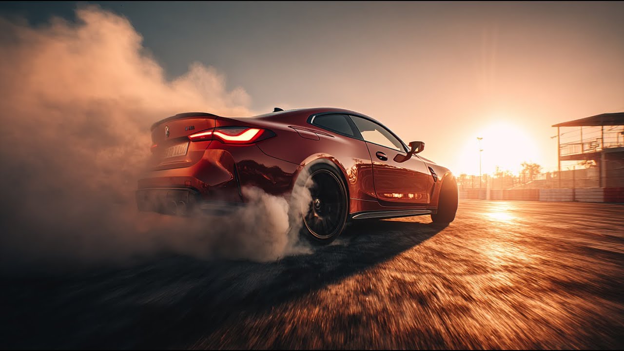 Lion Engine Oil Spec Ad - YouTube