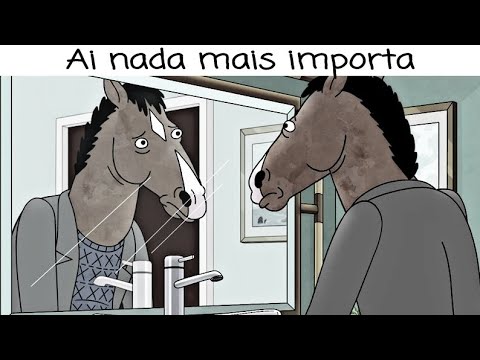 TENTE NÃO CHORAR - OS MELHORES MEMES SAD BOY #10