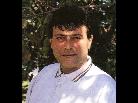 Erol Evgin Show - Ferdi ÖZBEĞEN (1996)