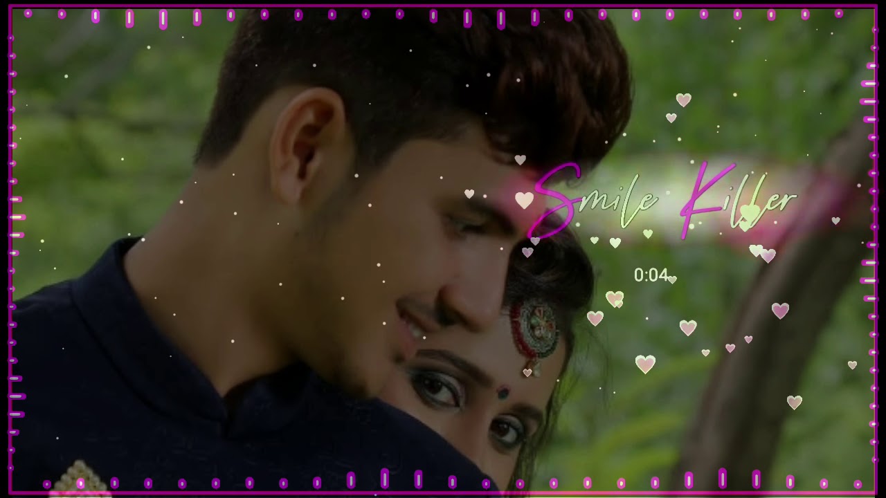 Bekhayali Song Status | Kabir Singh | Bekhayali Song WhatsApp Status ...