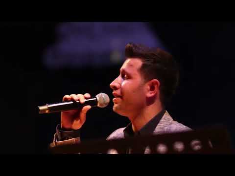 Sertaç Dılda - Bûkê  | Canlı Performans