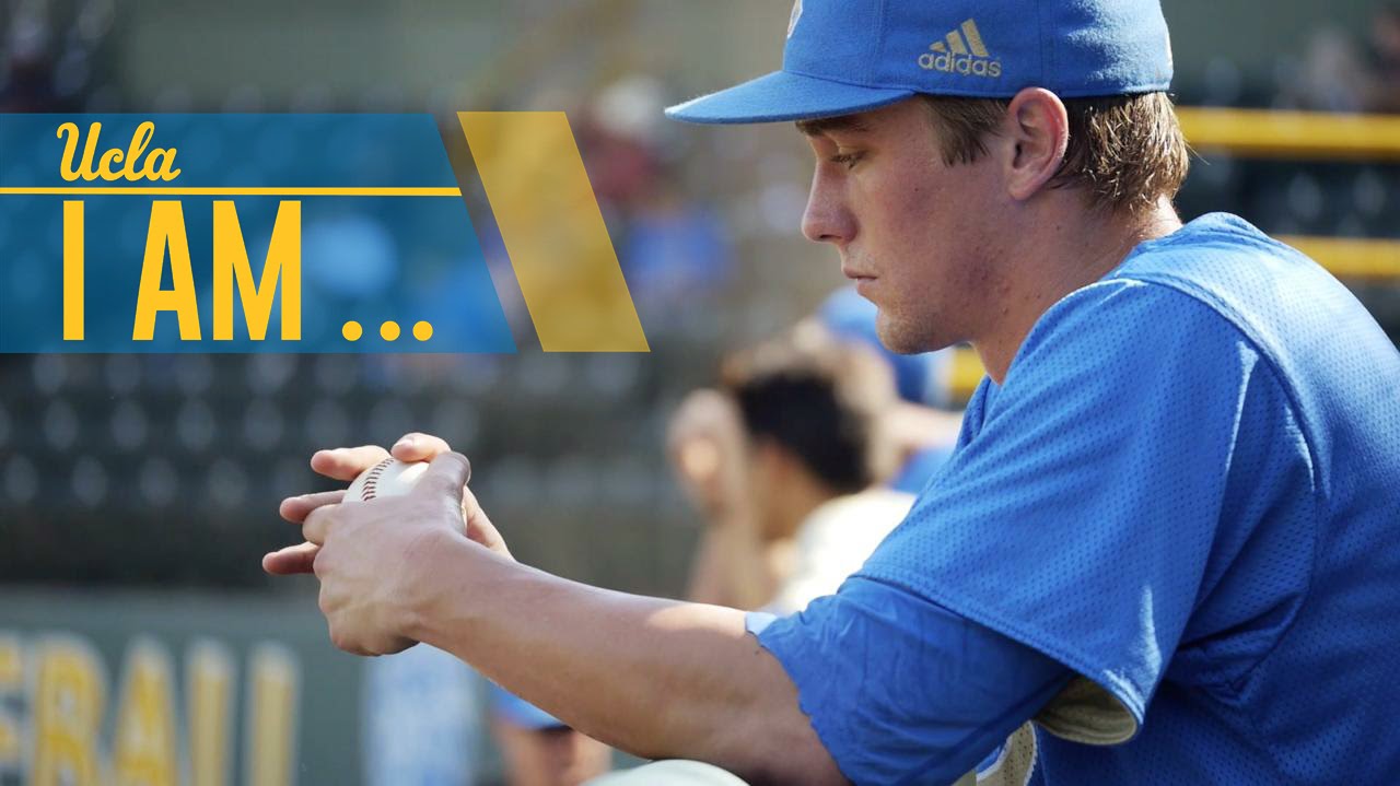 I Am... David Berg - YouTube