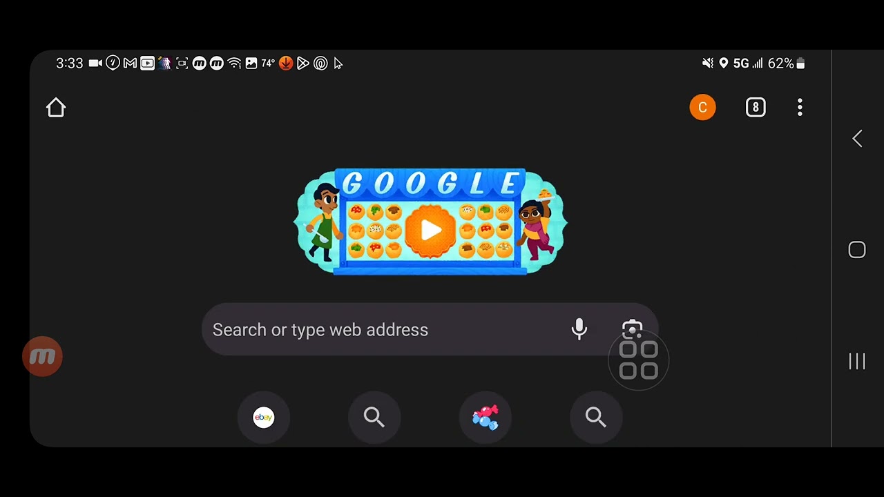 wrapper online websites are patched - YouTube
