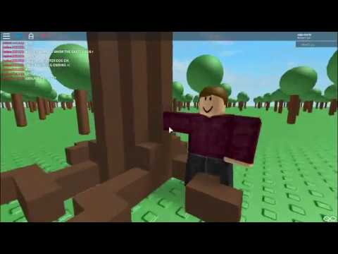 Roblox Party.Exe 2 Bonus And Easter Eggs ! - YouTube