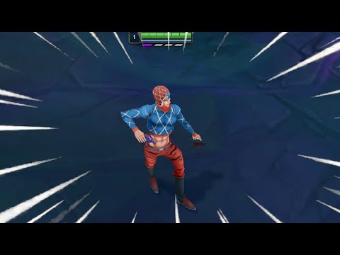 KARAKTERE NIKE PRO TAYT GİYDİRMİŞLER USTA