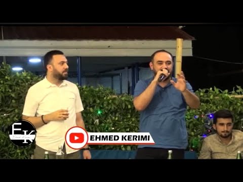 Meydannan oynamaq olmaz (Rəhman,Pünhan,Rüfət,Aydın,Kamran,Pərviz,Rəhim,Təbriz,Həsən,Yelmar) 2023