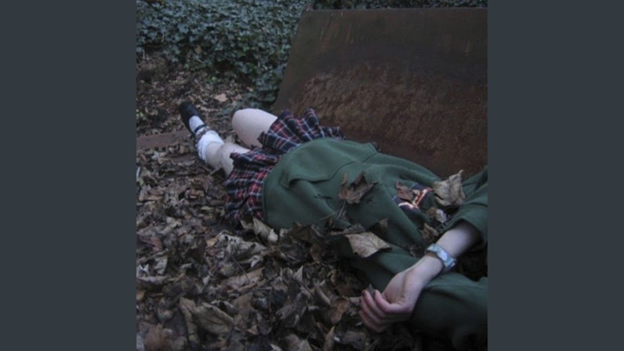 memory loop - limerence (Xanify remake) - YouTube