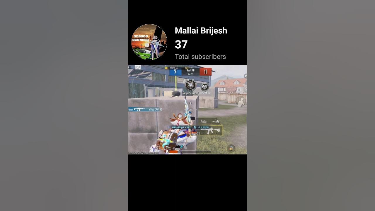 1v1 tdm bgmi #shorts #zeltrax#gameplay#scout#youtubeyoutube#shortvideos#jonathan#pubg#viral #tdm ...