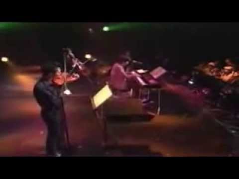 Akeboshi - Wind (Live) - YouTube