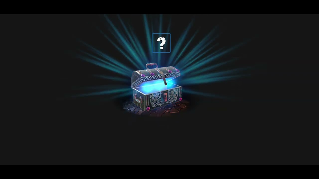 Evil Lands! Epic Chest working ? We will try .. Enjoy. 2022. - YouTube
