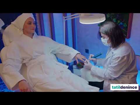 Cabir Deluxe Hotel | İslami Otel Sapanca